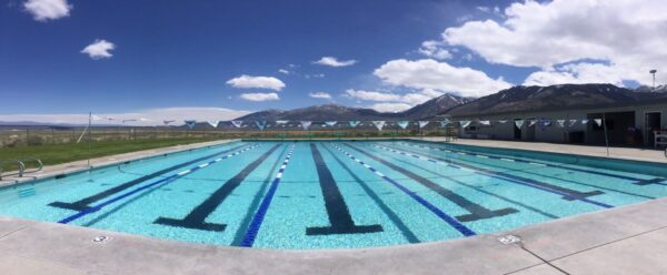WTF! We Have Kids Now: A Family-Friendly Guide to Mammoth Lakes - AWE ...