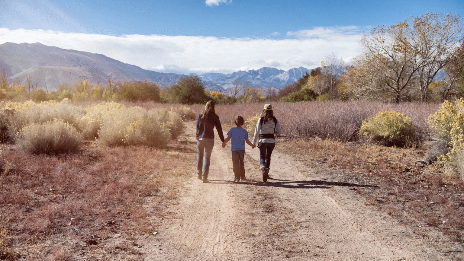 Trail Guide: North Lake to Piute Pass – Bishop, CA - AWE Eastern Sierra